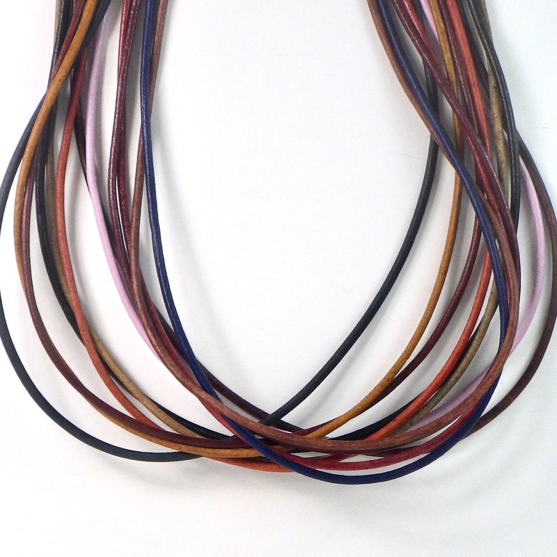 Snap on Necklace Pendant - Etsy