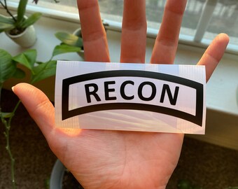 Combat Army Stickers - Etsy