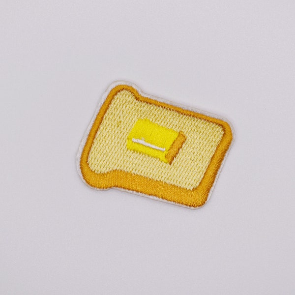 Food Applique - Etsy