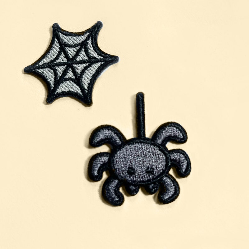 Ghost Spider Costume - Etsy