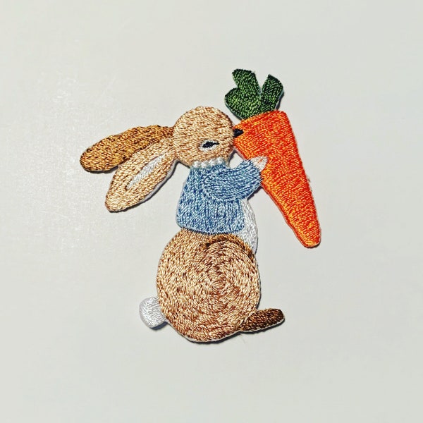 Large Rabbit - Etsy