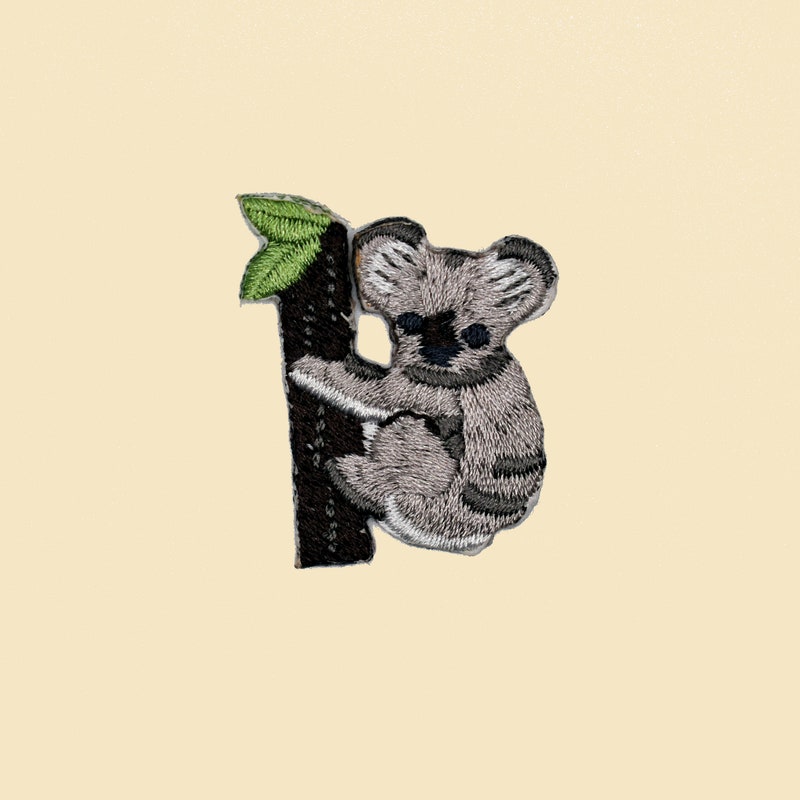 Koala Patch - Etsy Australia