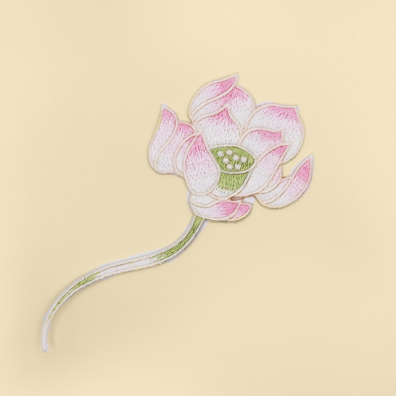Flower Patch - Etsy
