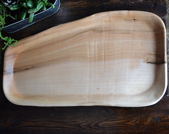 Fiddleback maple | Etsy