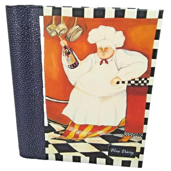 Jennifer Garant - Etsy