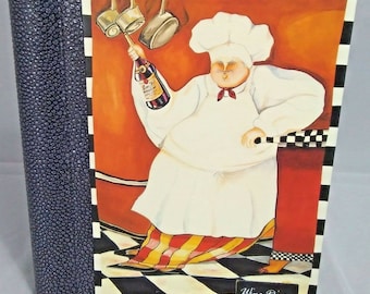 Jennifer Garant | Etsy