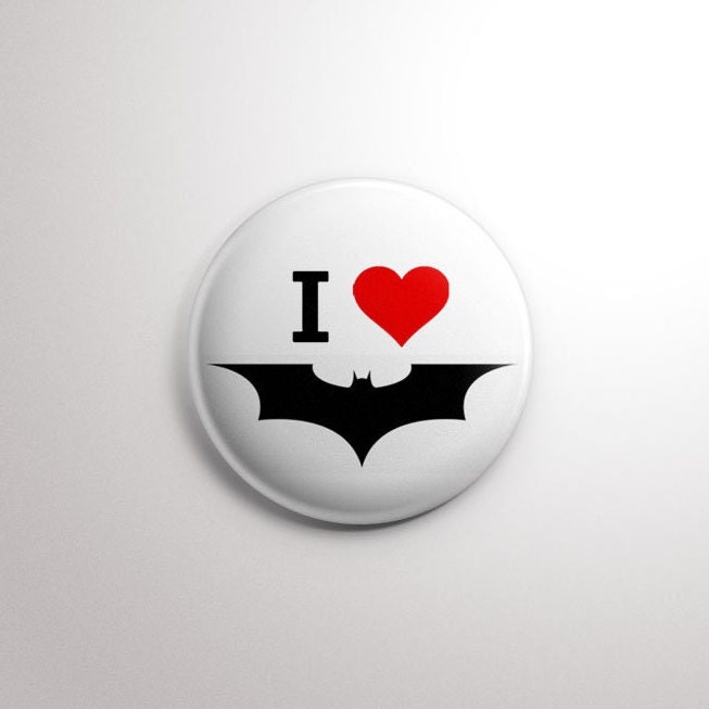 I Love Batman Logo Batman Symbol Hi Res Stock Photography And Images