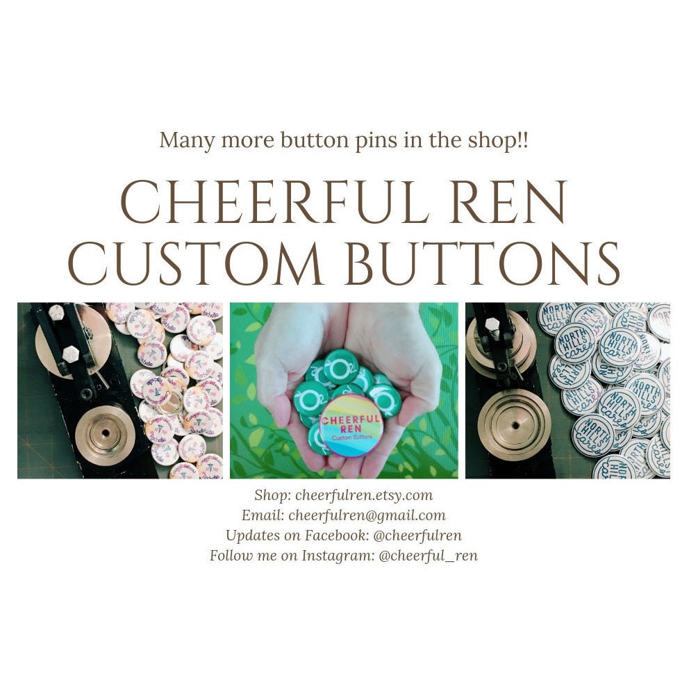 Elect Custom VOTE Campaign Buttons 1.25 or 2.25 - Etsy UK