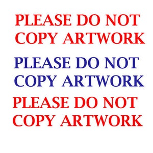 Vocaloid Megurine Luka Anime Pinback Button; Vocaloid Pin; Vocaloid Pin ...