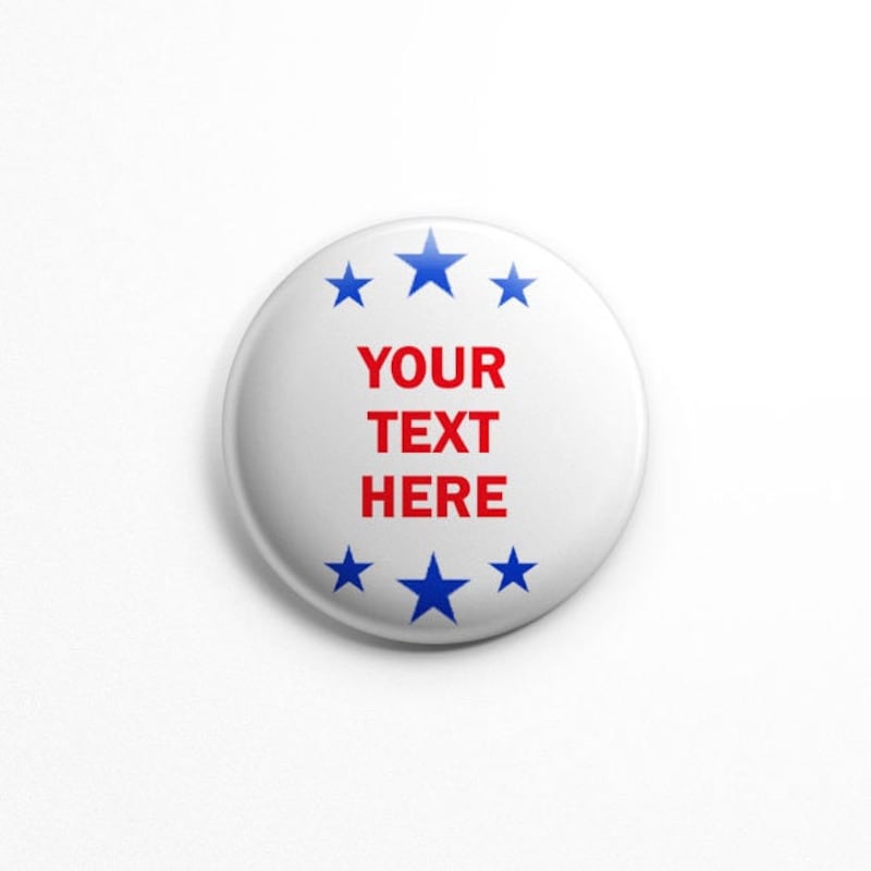 Red Vintage Buttons - Etsy