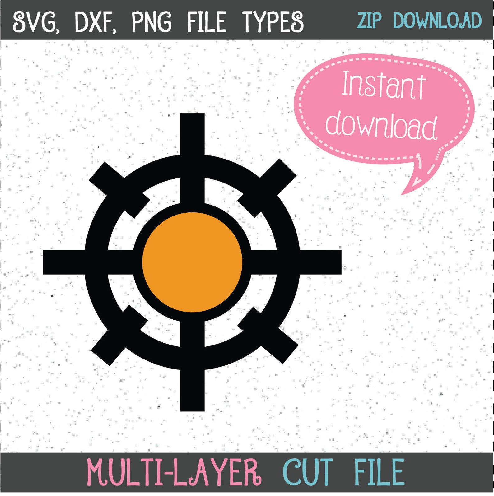 Stove Burner SVG, Kids Kitchen Cut File (digital Download) - Etsy