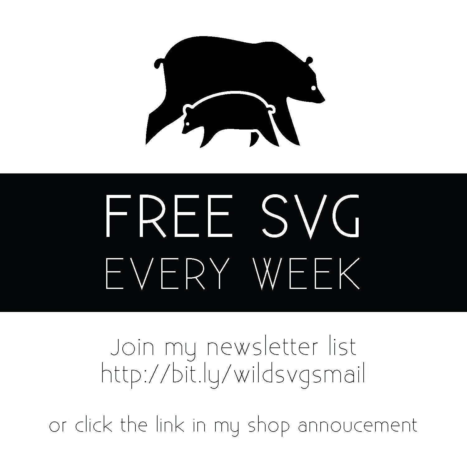 Deer SVG Buck SVG Buck Silhouettes Deer Silhouettes | Etsy