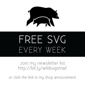 Celtic Symbol Svgs, Awen Svg, Valknut Svg, Eternity Knot Svg, Spiral ...