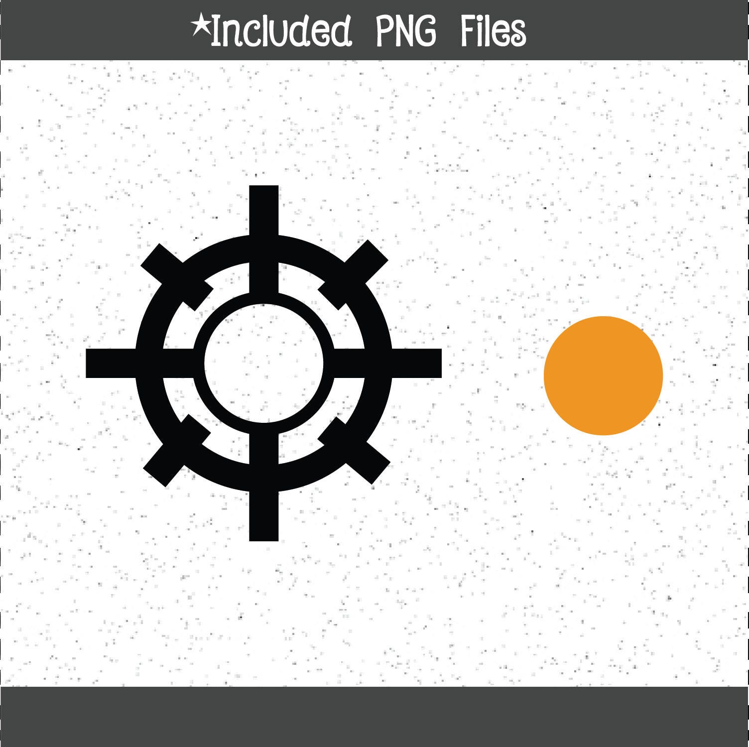 Stove Burner SVG, Kids Kitchen Cut File (digital Download) - Etsy