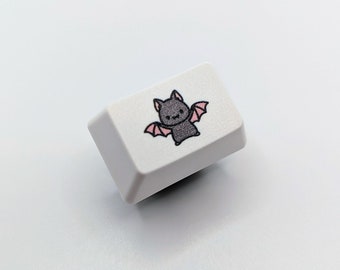 Kappa Keycap for Mechanical Cherry MX Switches - Etsy