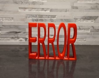 Kirby Pooping Toothpaste Topper - Etsy