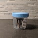 Stool Sample || Funny Prank Gift Idea - Etsy
