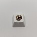 Exalted Orb Keycap for Mechanical Cherry MX Switches - Etsy