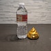 Golden Poop Emoji - Etsy