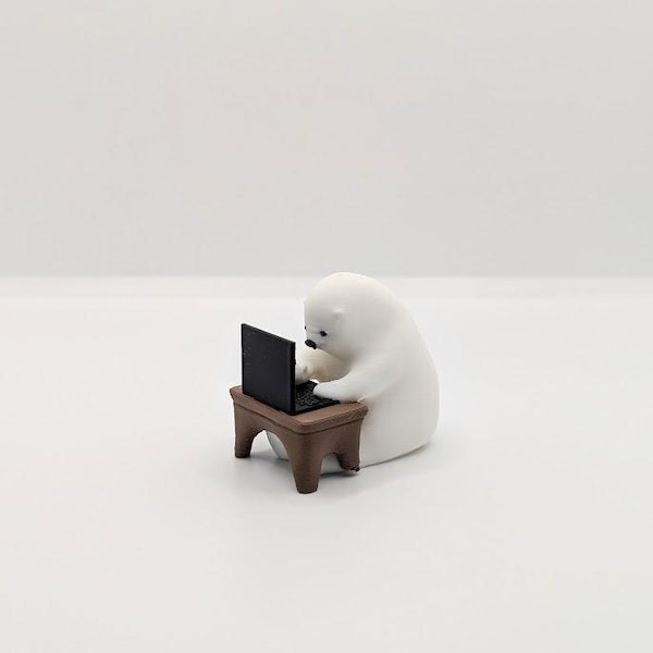 Coding - Etsy