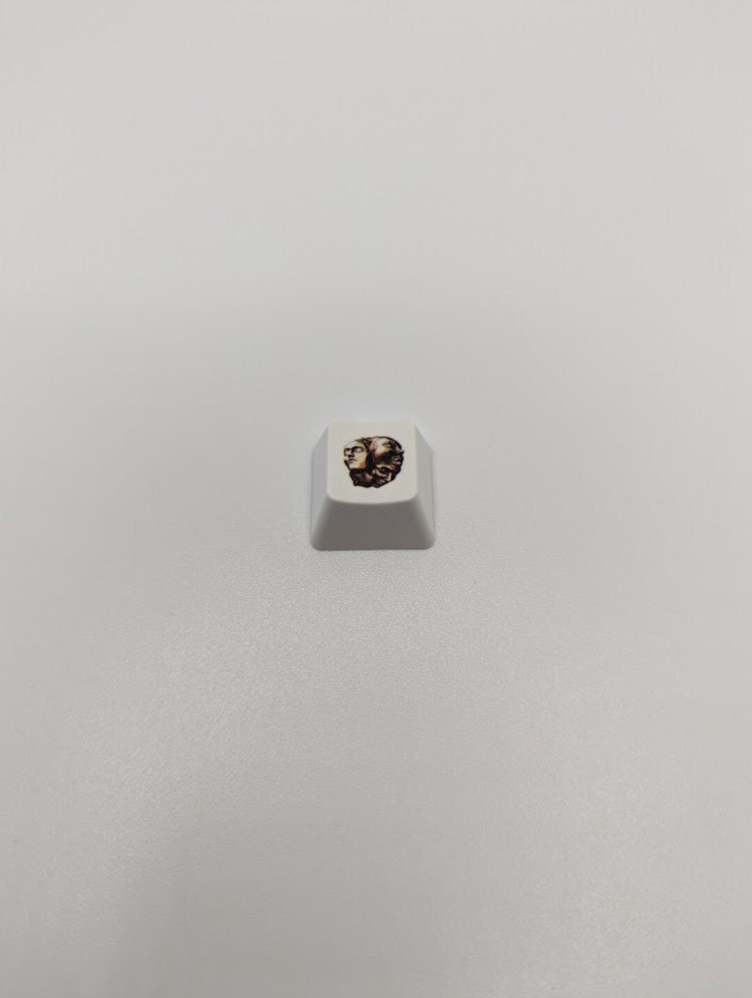Exalted Orb Keycap for Mechanical Cherry MX Switches - Etsy