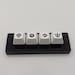 Jett Valorant Abilities Keycap Set Bundle for Mechanical Cherry MX Switches - Etsy