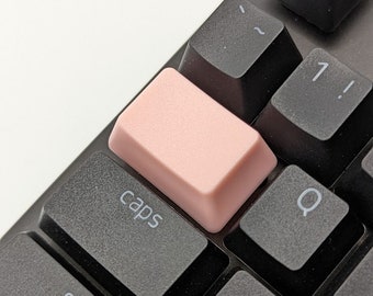 Windows 98 Logo Style Keycap for Mechanical Cherry MX Switches - Etsy