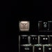 Firefly Logo Keycap for Mechanical Cherry MX Switches - Etsy
