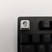 Kappa Keycap || for Mechanical Cherry MX Switches || - Etsy
