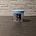 Stool Sample || Funny Prank Gift Idea - Etsy
