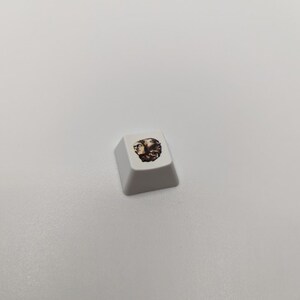 Exalted Orb Keycap for Mechanical Cherry MX Switches - Etsy