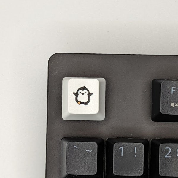 Windows Keycap - Etsy