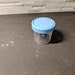 Stool Sample || Funny Prank Gift Idea - Etsy