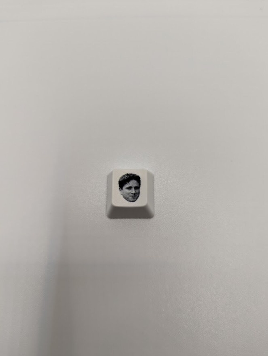 Kappa Keycap || for Mechanical Cherry MX Switches || - Etsy