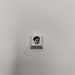 Kappa Keycap || for Mechanical Cherry MX Switches || - Etsy