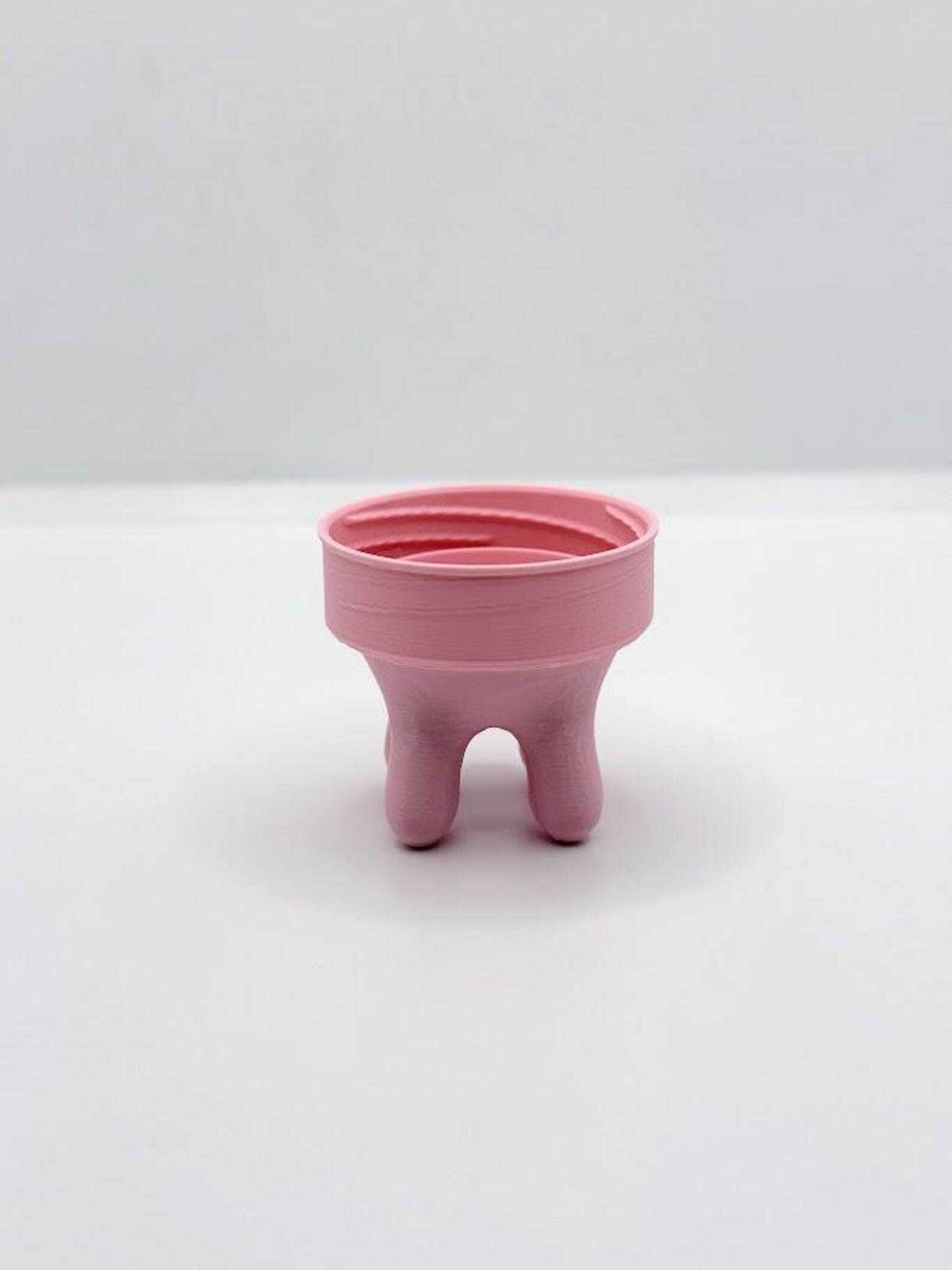 Cow Udder Milk Carton Cap, Milk Bottle Cap, Funny Pouring Milk ...