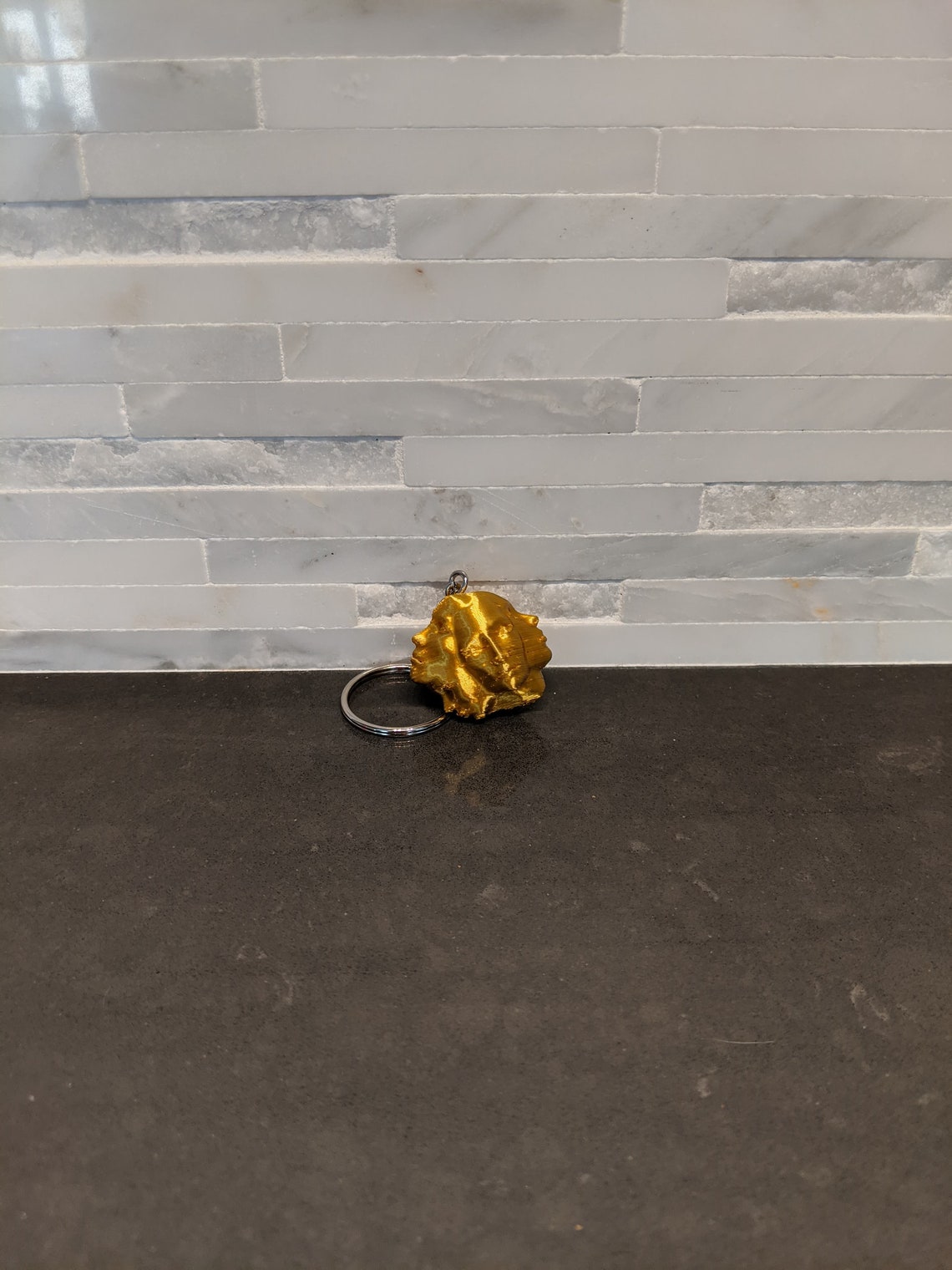 Exalted Orb Keychain / Ornament | Etsy