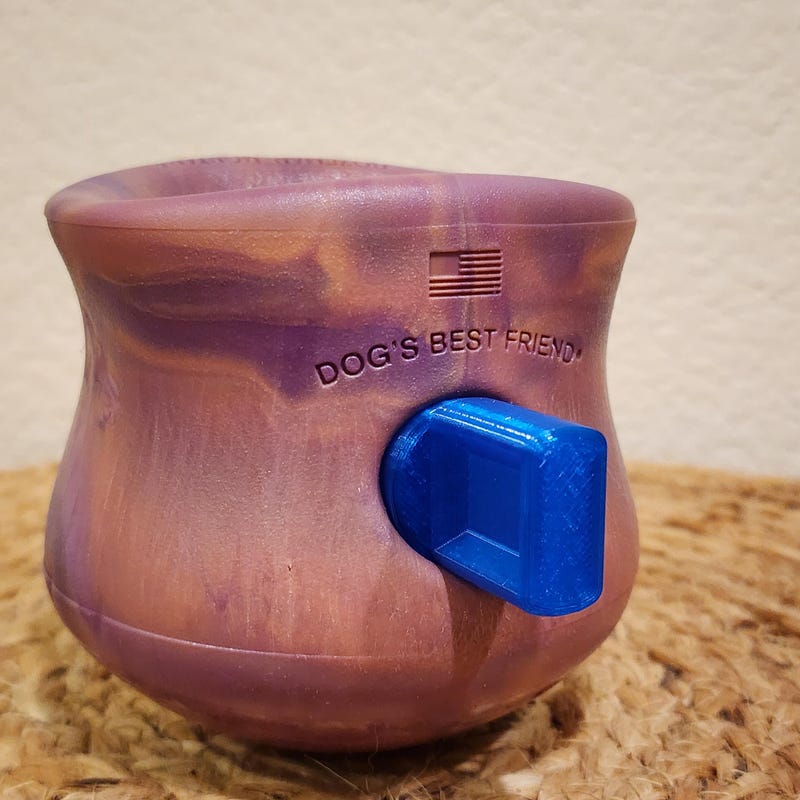 Silicone Rubber Plugs - Etsy