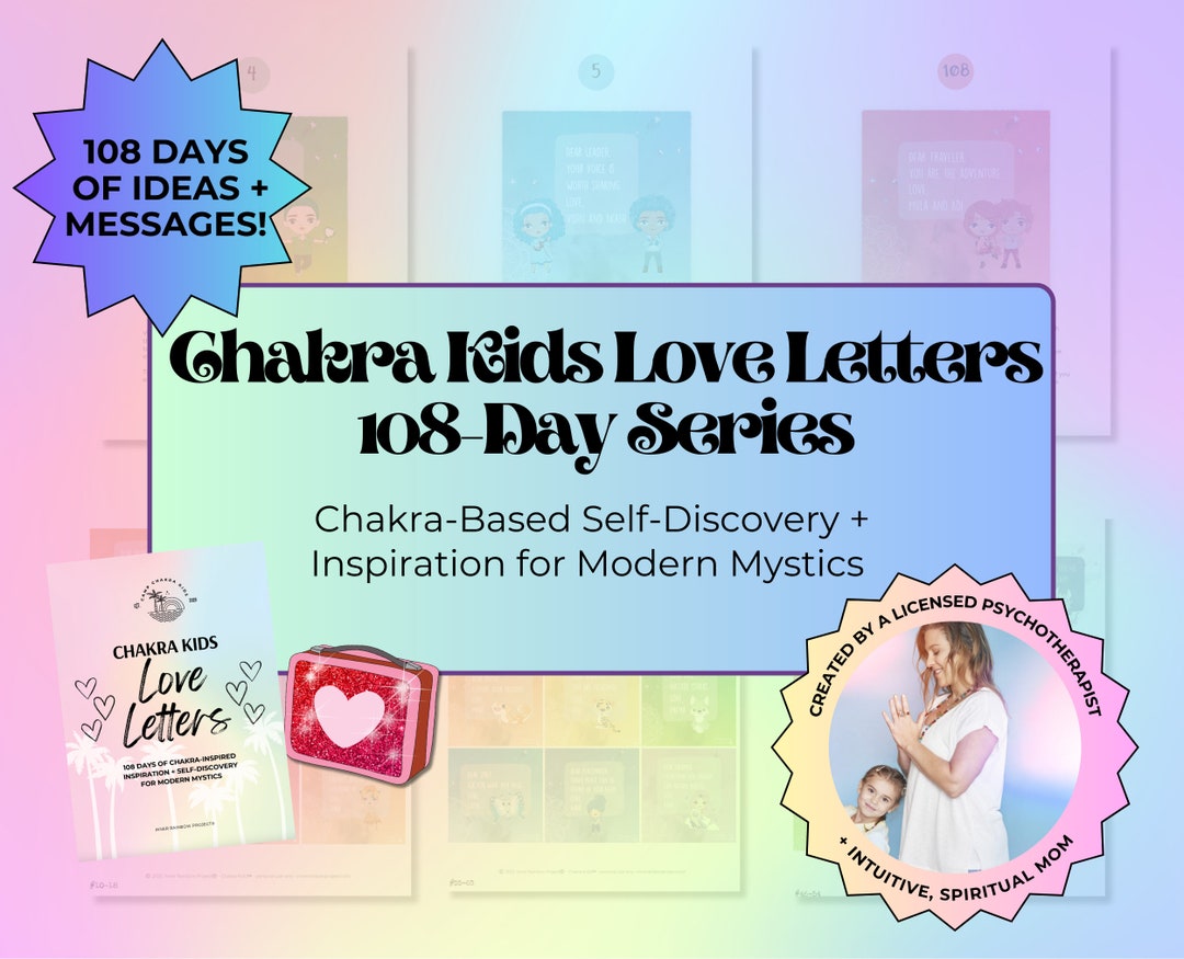 SEL Social Emotional Activities Kid Emotional Health Mindful Parenting ...