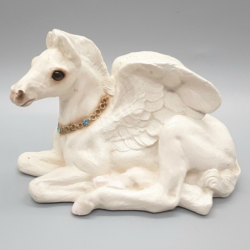 Windstone Editions - Etsy