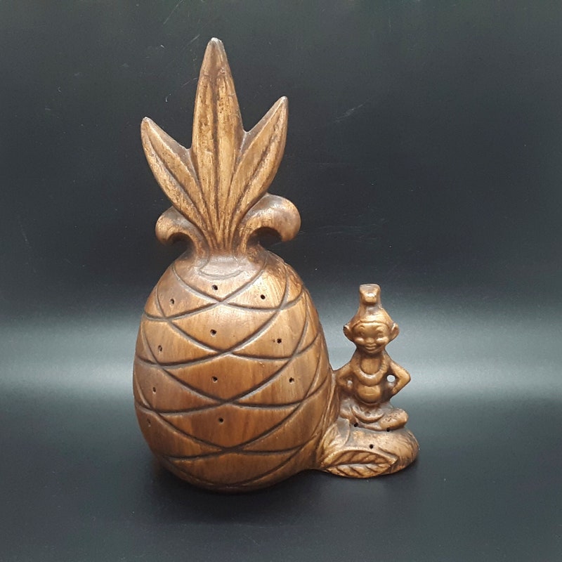 Treasure Craft - Etsy