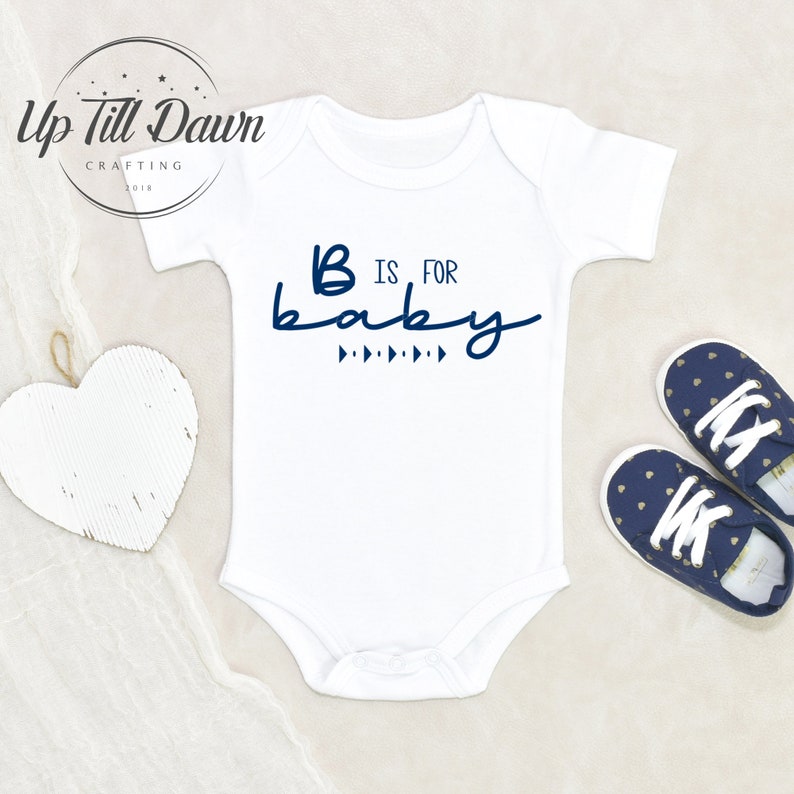 Baby Body Bundle SVG Nouveau-né SVG - Etsy France