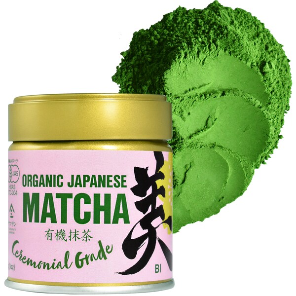 Kyoto Japanese Matcha Tea Set - Etsy