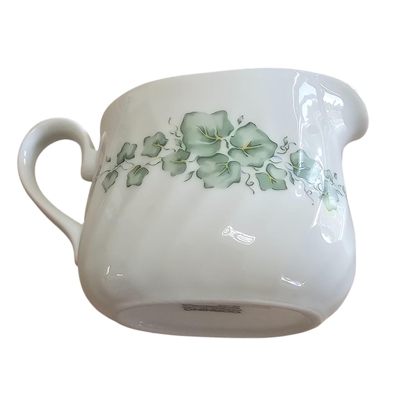 Corelle Gravy Boats - Etsy