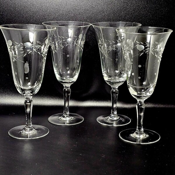 Willow and Moon Home - Etsy