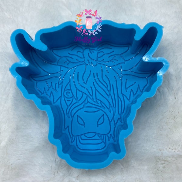 Silicone Mold Resin - Etsy