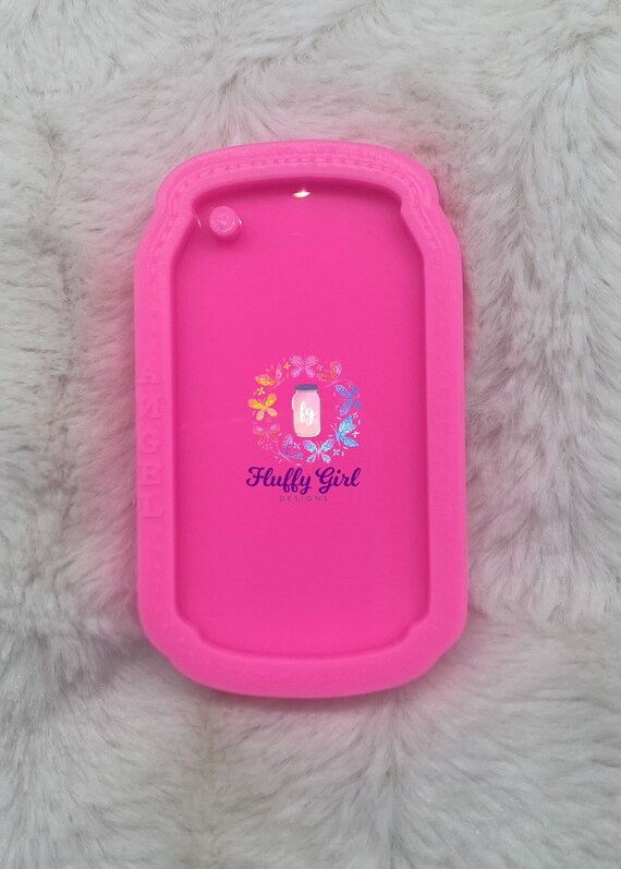 Can Mold Soda Mold Soda Can Mold Silicone Mold Molds - Etsy