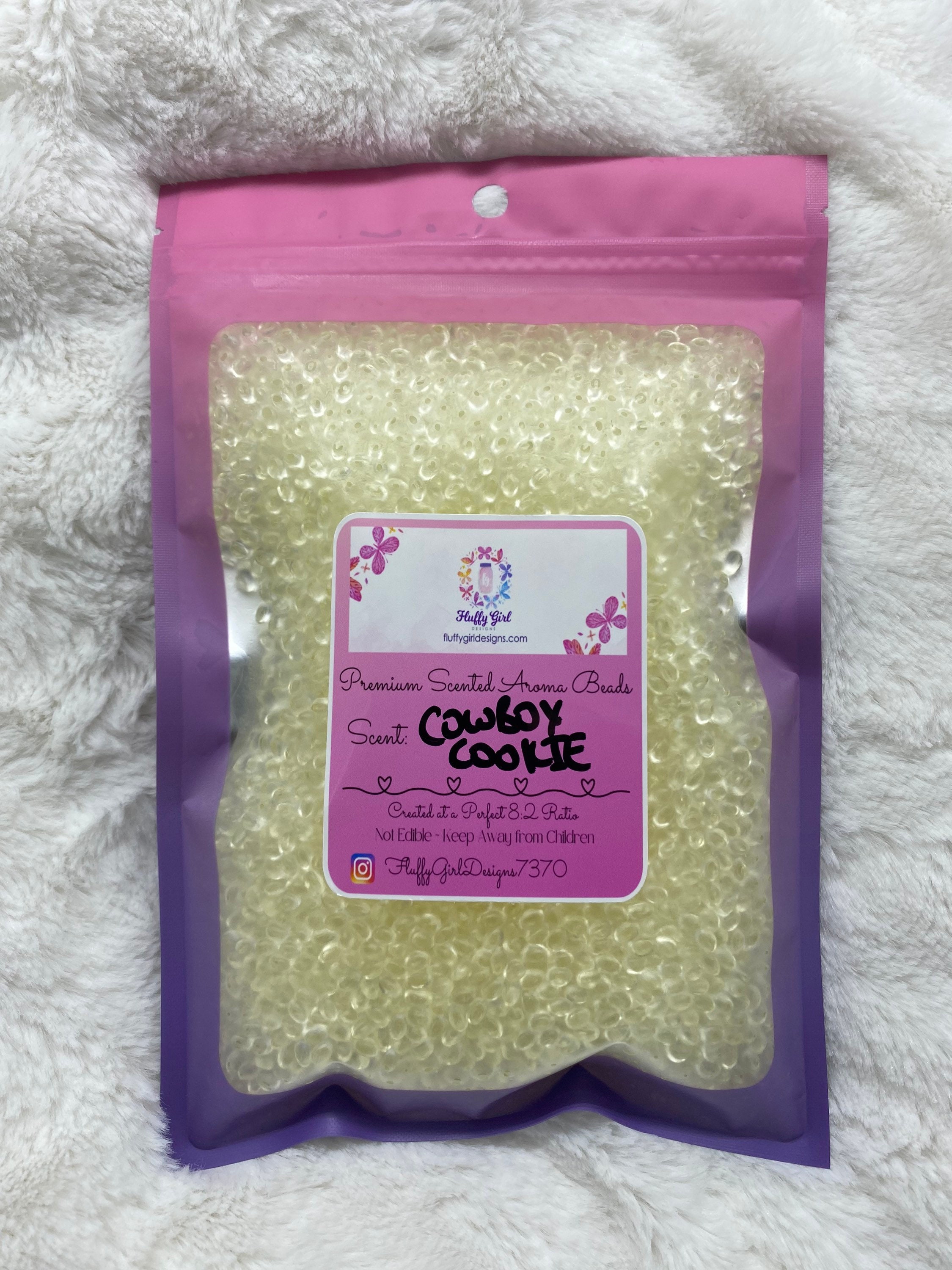 Scented Aroma Beads, Cured Aroma Beads, Premium Aroma Beads, Aroma ...