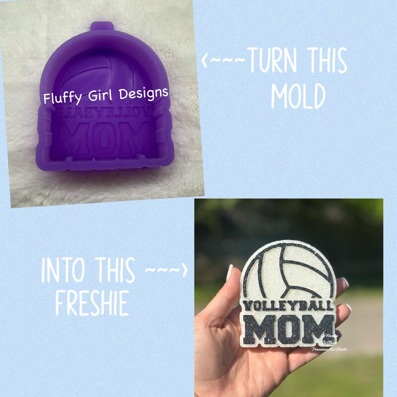 FluffyGirlDesigns - Etsy