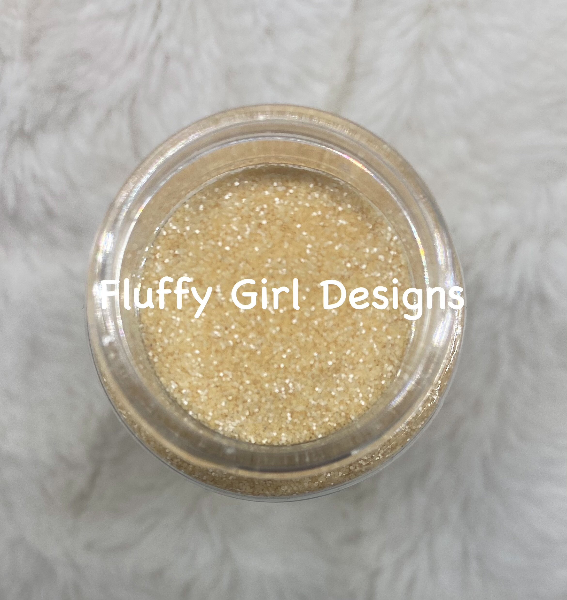 Glitter, Beach Glitter, Tan Glitter, Polyester Glitter, Fine Glitter ...